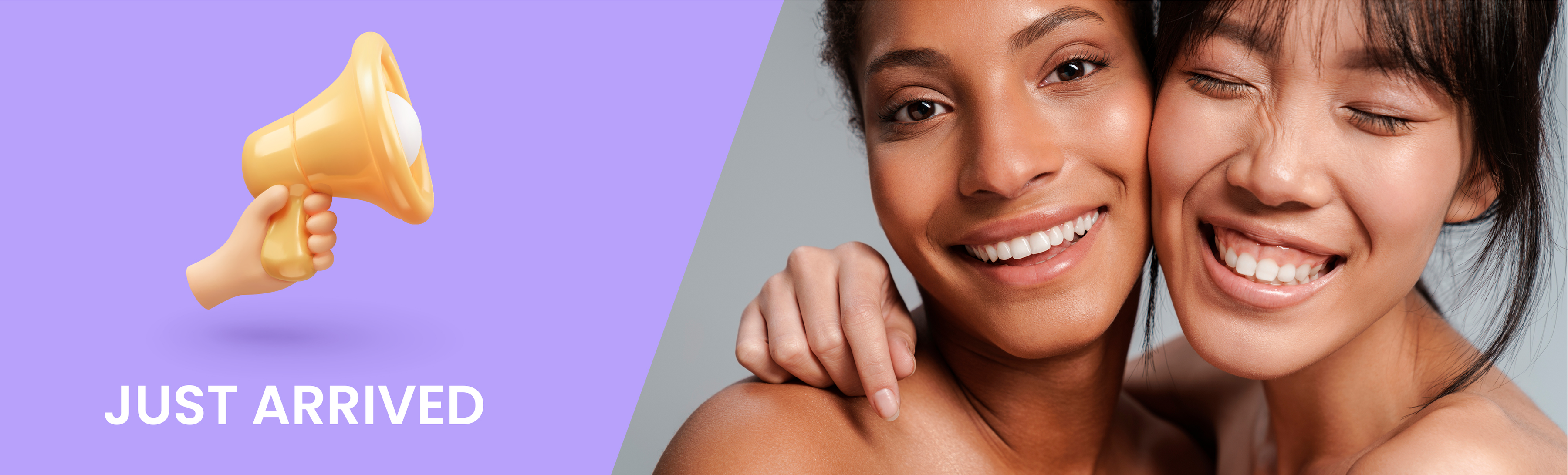 Just arrived – Prolisok