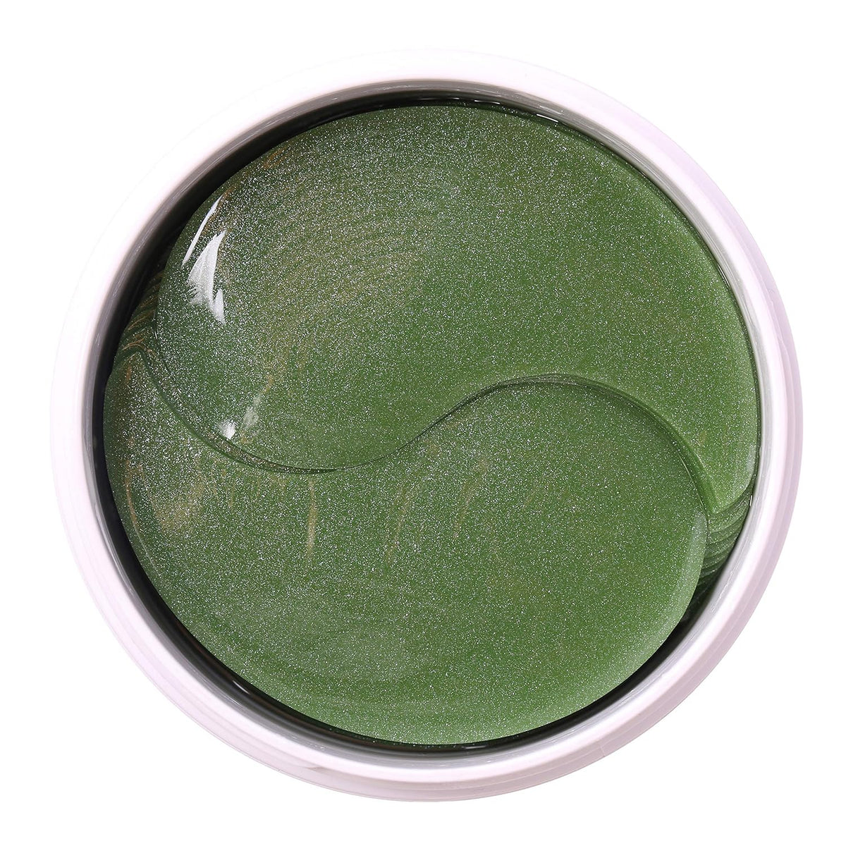 Shangpree Marine Energy Eye Mask (30 pair / 60 masks) – Prolisok