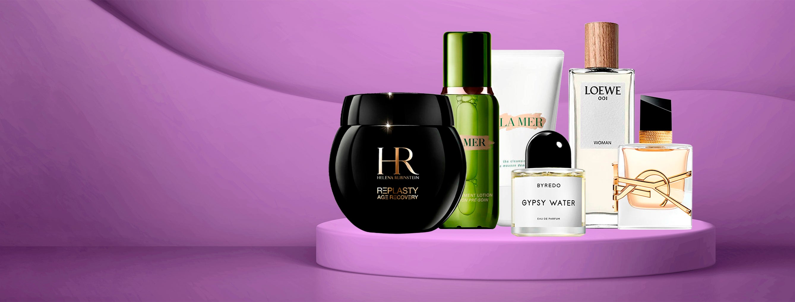 Make a wish and buy it on Prolisok.