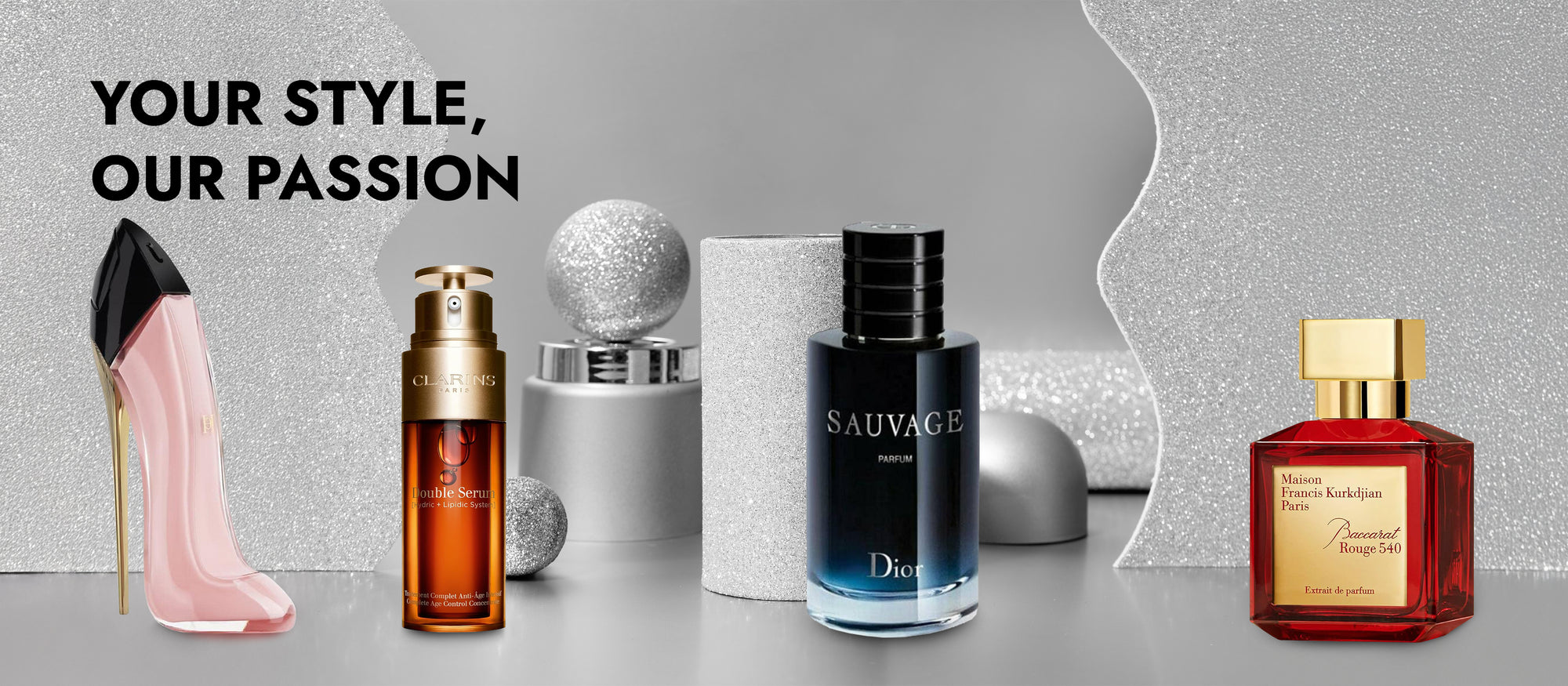 Make a wish and buy it on Prolisok.