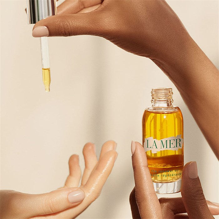 La Mer The Renewal Oil, 1.0 oz/ 30 mL – Prolisok